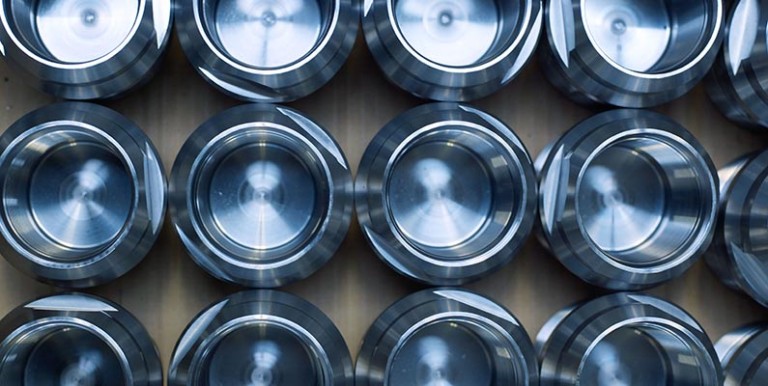 What We Do - Chirton Engineering