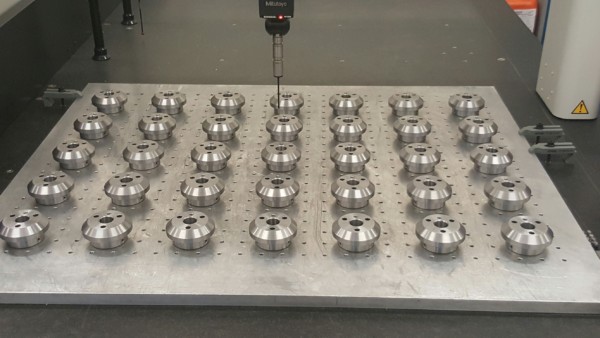 cmm-table-inspection - Chirton Engineering